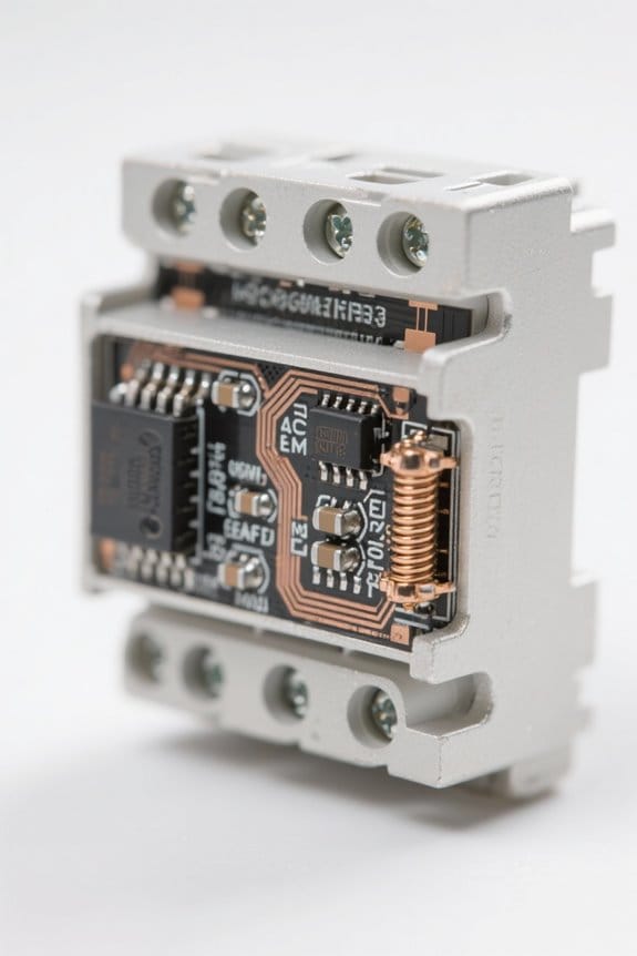 Surge Protection for AV Systems: Noise Filtering and Ground Loops ...